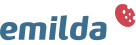 Emilda